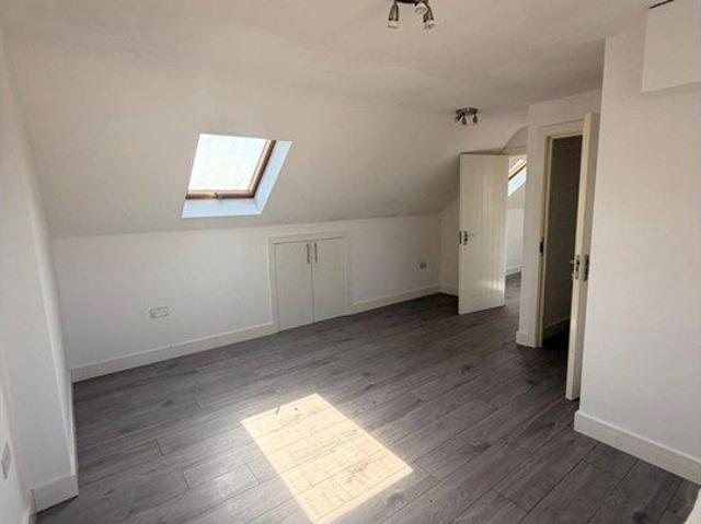Bromley Road, London N17, Studio to rent, £1,350 pcm | PrimeLocation