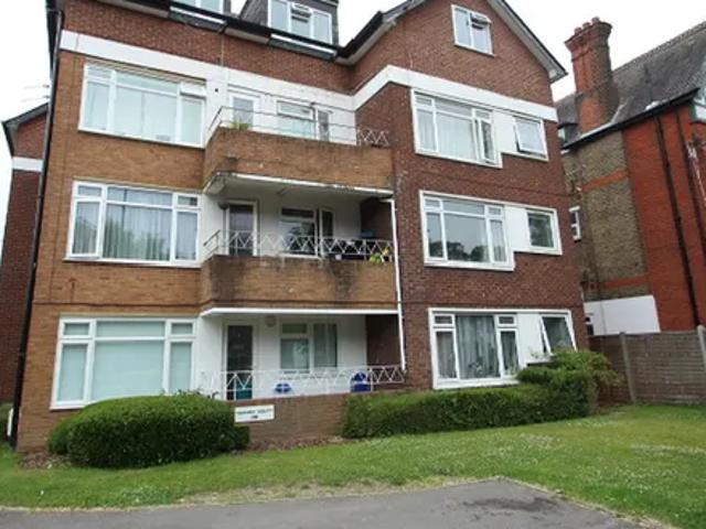 Bromley Road, London, BR3 5NP, United Kingdom | 1 bed apartment for rent #165515731 | Rentberry