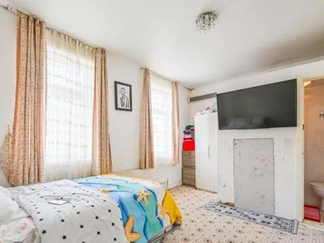 Bromley Road, Tottenham, 3 Bedroom Terraced