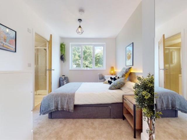 Bromley, UK BR1, 7 bed shared accommodation to rent, £1,100 pcm | PrimeLocation