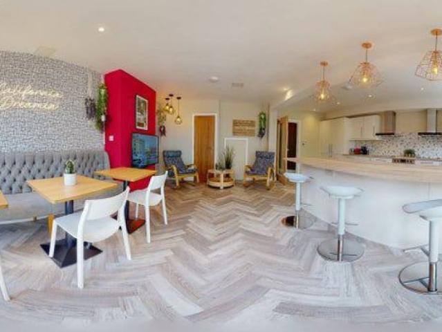 Bromley, UK BR1, 7 bed shared accommodation to rent, £1,100 pcm | PrimeLocation