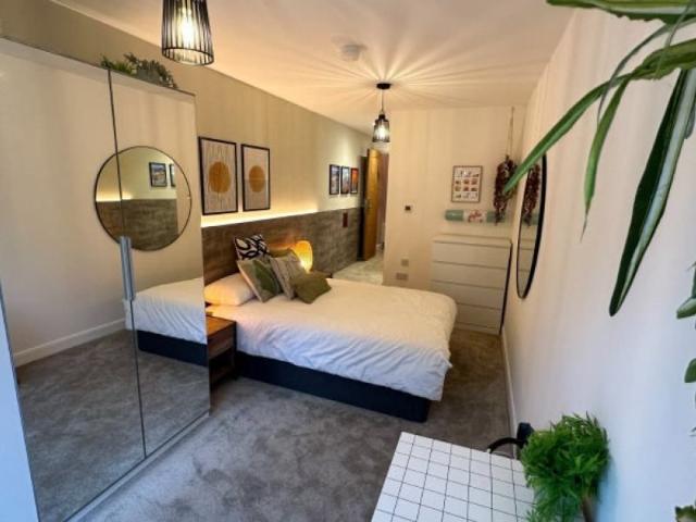 Bromley, UK BR1, 7 bed shared accommodation to rent, £1,297 pcm | PrimeLocation