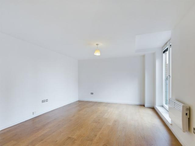 Bromsgrove Street, City Centre, Birmingham B5, Studio to rent, £750 pcm | PrimeLocation