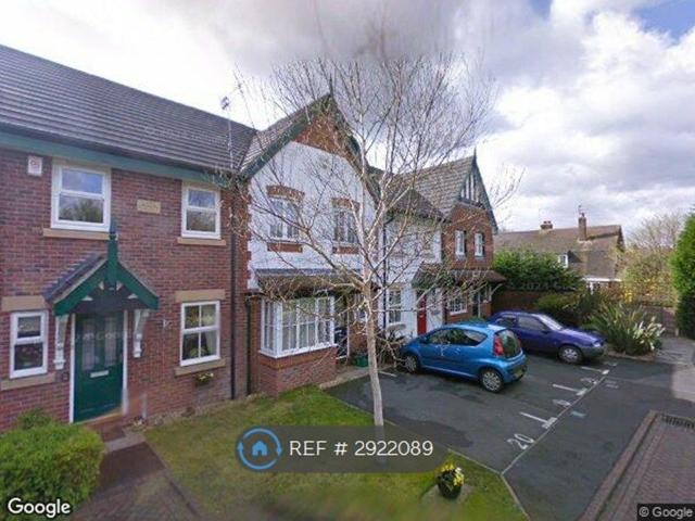Brompton Way, Handforth Cheshire SK9, Room to rent, £650 pcm | PrimeLocation