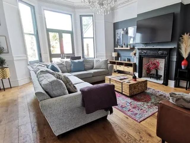 Brompton Court, Tweedy Road, London, BR1 3PR, United Kingdom | 2 bed apartment for rent #166853545 | Rentberry