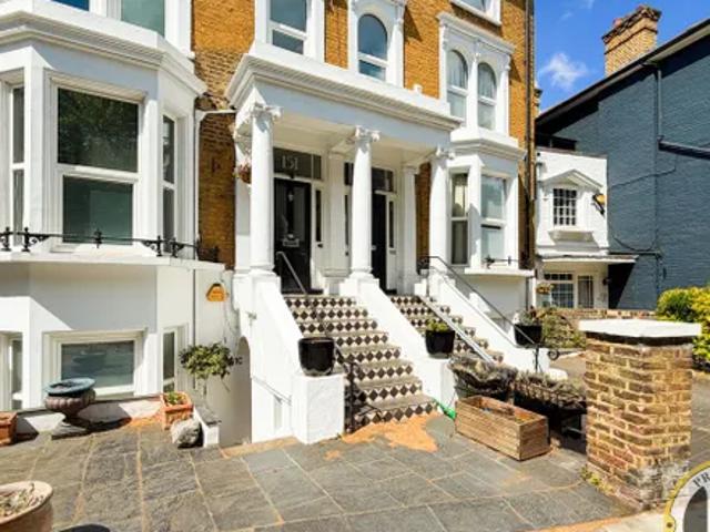 Brompton House, 97 99 Kew Road, London, TW9 2PN, United Kingdom | 1 bed apartment for rent #166817794 | Rentberry