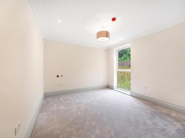 Brompton House, The Drive, Ickenham, Middlesex, UB10