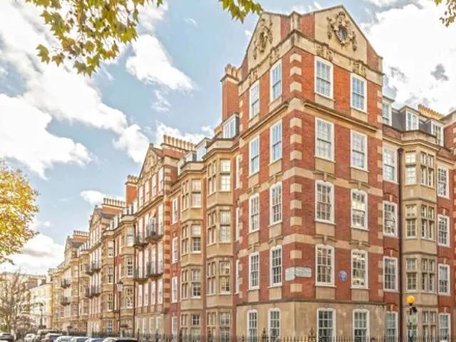 Brompton Library, 208 Old Brompton Road, London, SW5 0BS, United Kingdom | 4 bed apartment for rent #140800707 | Rentberry