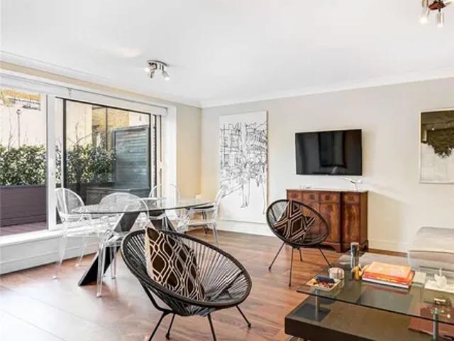 Brompton Library, 208 Old Brompton Road, London, SW5 0BS, United Kingdom | 1 bed apartment for rent #167818877 | Rentberry
