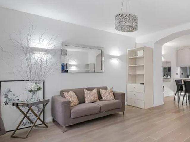 Brompton Lodge, 9 11 Cromwell Road, London, SW7 2JA, United Kingdom | 3 bed apartment for rent #166023893 | Rentberry