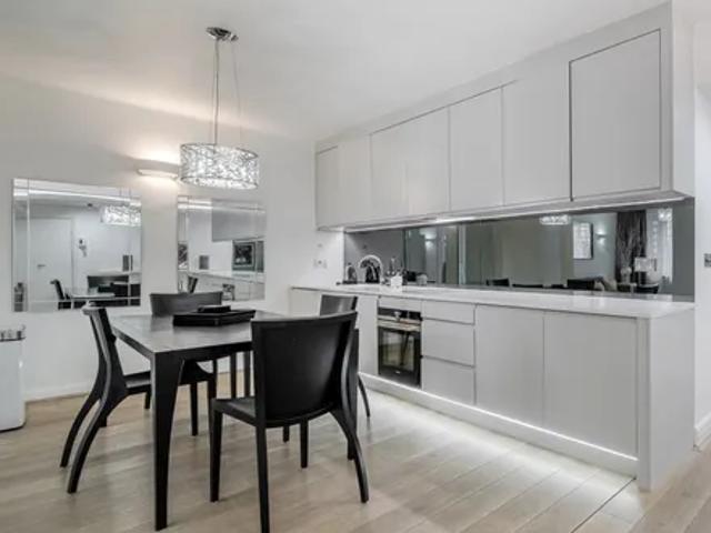 Brompton Lodge, 9 11 Cromwell Road, London, SW7 2JA, United Kingdom | 3 bed apartment for rent #167381505 | Rentberry