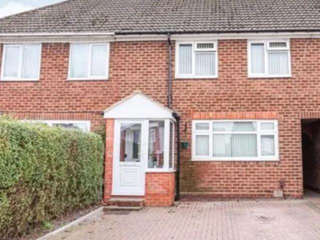 Brompton Road, Birmingham, B44 9PL, United Kingdom | 3 bed townhouse for rent #166862937 | Rentberry
