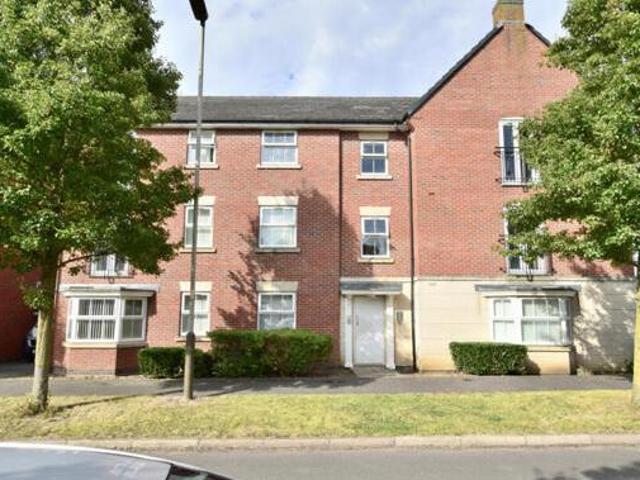 Brompton Road, Hamilton, 2 Bedroom Flat