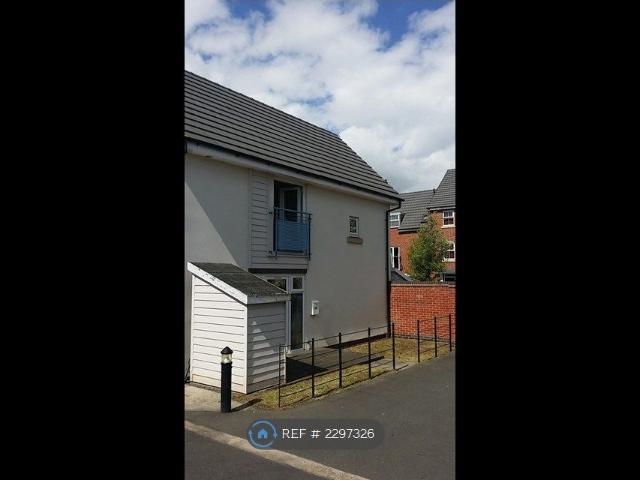 Brompton Road, Leicester LE5, 1 bed terraced house to rent, £875 pcm | PrimeLocation