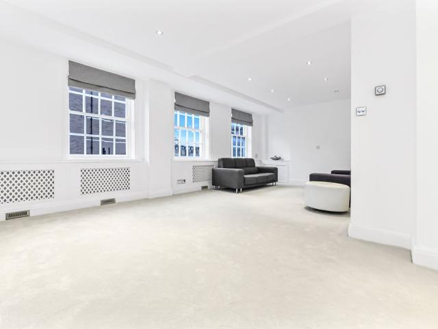 Brompton Road, London SW3, 2 bed shared accommodation to rent, £4,983 pcm | PrimeLocation