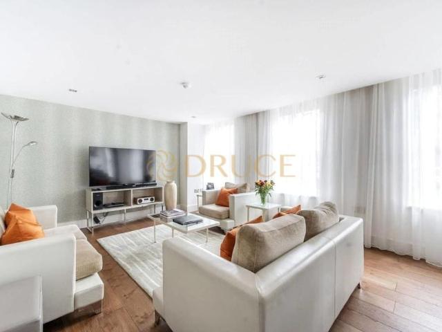 Brompton Road, SW3, London