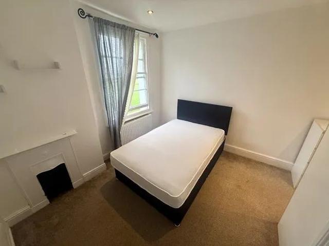 Bromwich Road, Worcester, WR2