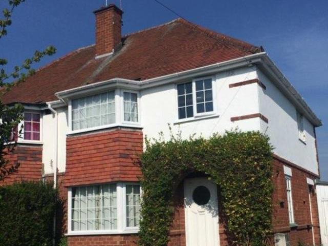 BROMWICH ROAD 4 bed house share to rent £1,820 pcm £420 pw