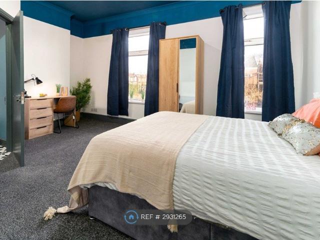 Bromwich St, Bolton BL2, Room to rent, £675 pcm | PrimeLocation