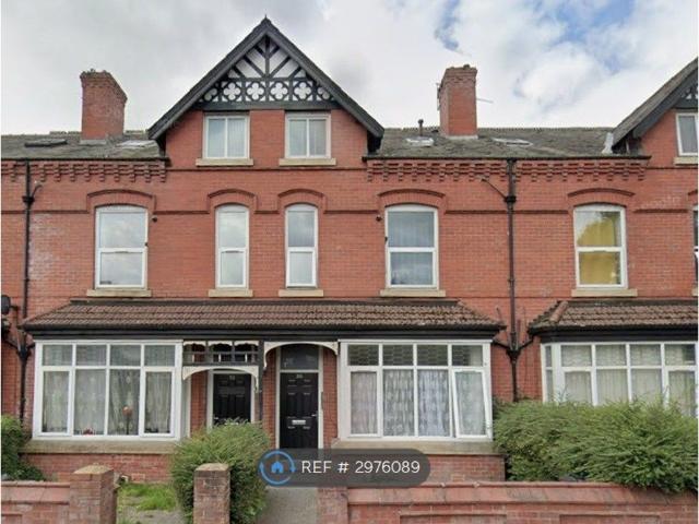 Bromwich St, Bolton BL2, Studio to rent, £550 pcm | PrimeLocation