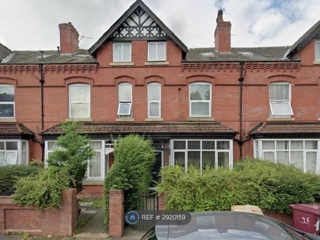 Bromwich St, Bolton BL2, Studio to rent, £550 pcm | PrimeLocation