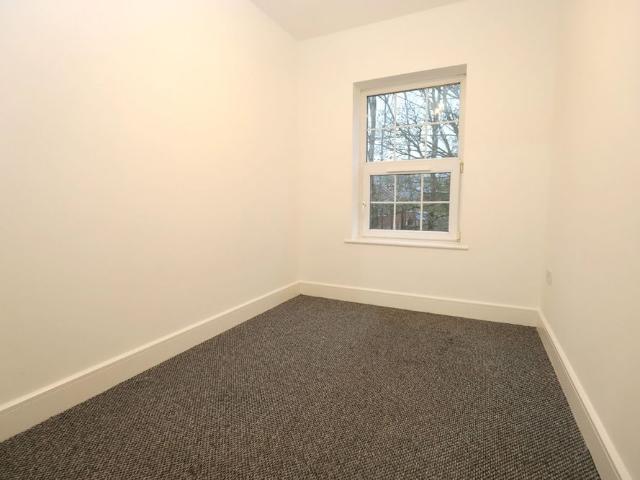 Bromwich Street, Bolton, BL2 1JZ
