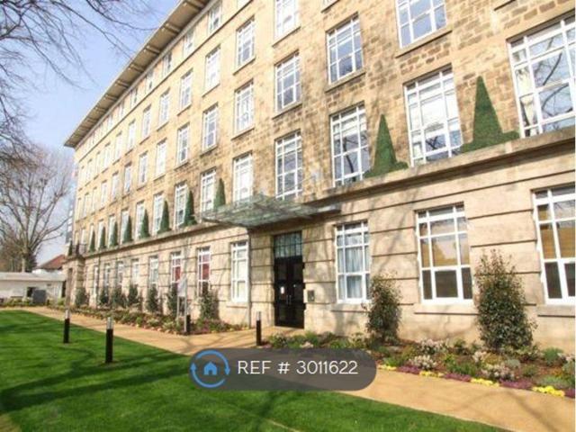 Bromyard Avenue, Acton W3, 1 bed flat to rent, £1,775 pcm | PrimeLocation