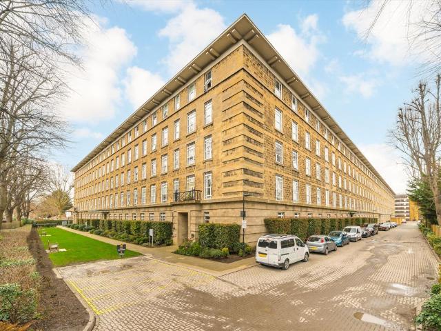 Bromyard Avenue, Acton W3, Studio to rent, £1,300 pcm | PrimeLocation