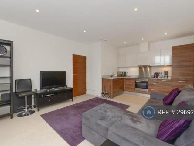 Bromyard House, Acton, W3 1 bed flat to rent £1,950 pcm £450 pw