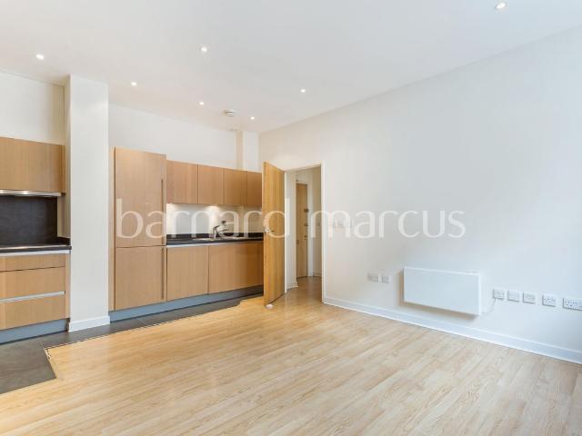 Bromyard House, Bromyard Avenue, Acton W3, 2 bed property to rent, £2,000 pcm | PrimeLocation