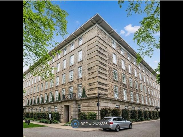 Bromyard House, London W3, Studio to rent, £1,250 pcm | PrimeLocation