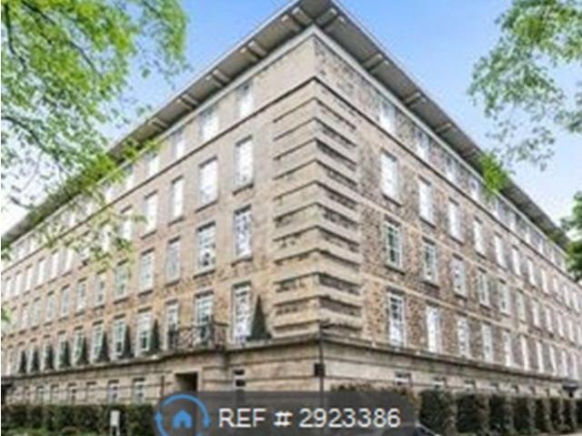 Bromyard House, London W3, Studio to rent, £1,300 pcm | PrimeLocation
