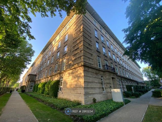 Bromyard House, London W3, Studio to rent, £1,350 pcm | PrimeLocation