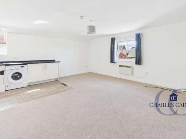 Bromyard Road, Worcester, WR2