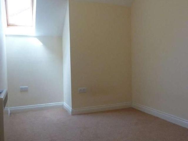 Bromyard Road, Worcester, WR2
