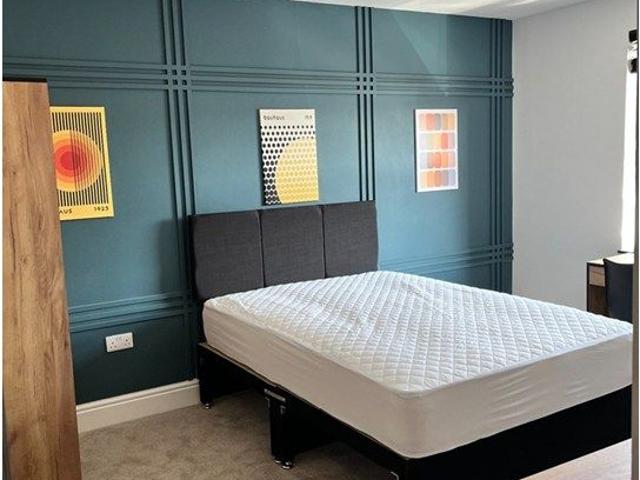 Bromyard Road, Worcester WR2, Room to rent, £840 pcm | PrimeLocation