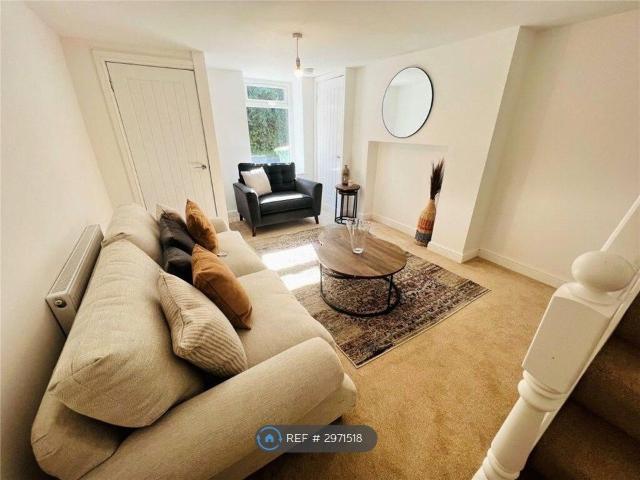 Bron Gors, Blaenau Ffestiniog LL41, 2 bed terraced house to rent, £775 pcm | PrimeLocation