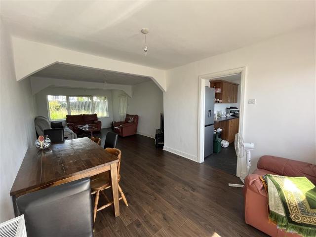 Bron Y Bryn, Swansea SA2, 2 bed property to rent, £1,400 pcm | PrimeLocation