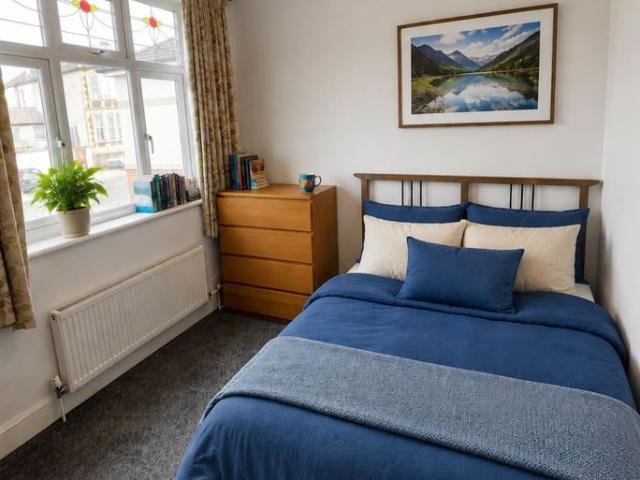 Broncksea Road, Filton BS7, Room to rent, £650 pcm | PrimeLocation