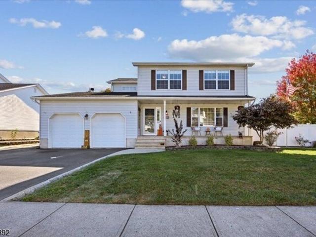 Bronia St, Howell, Home For Sale