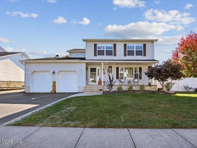 Bronia St, Howell, Home For Sale