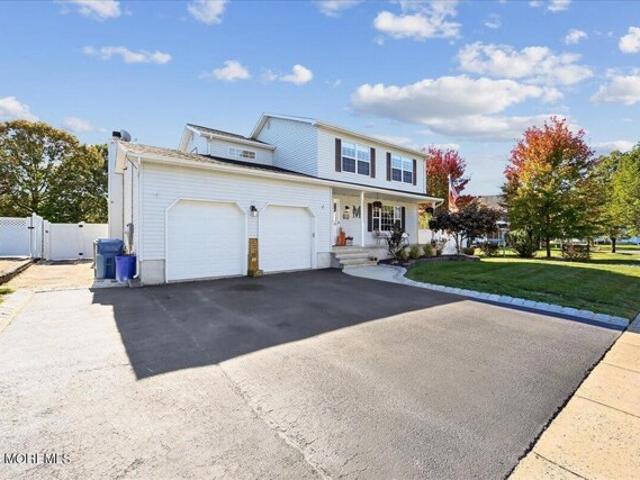Bronia St, Howell, Home For Sale