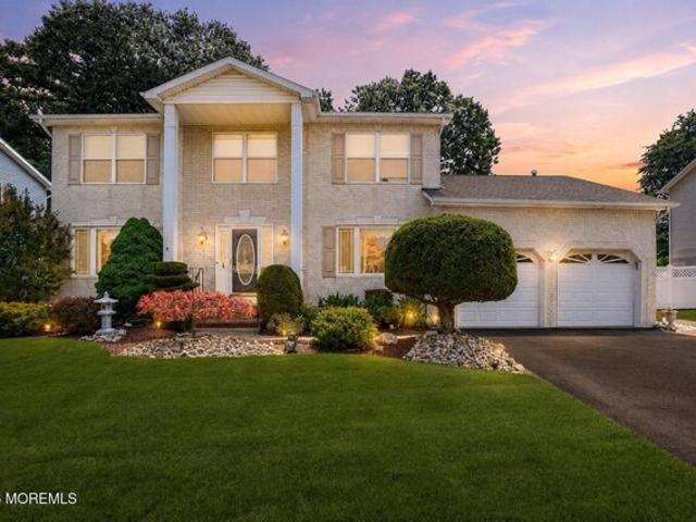 Bronia St, Howell, Home For Sale