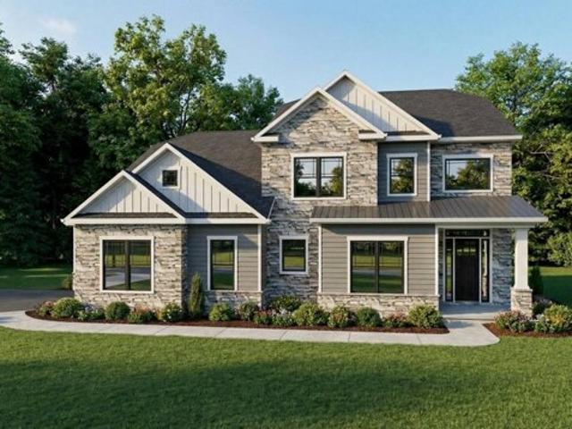 Bronson Cir Unit Md, Collegeville, Home For Sale