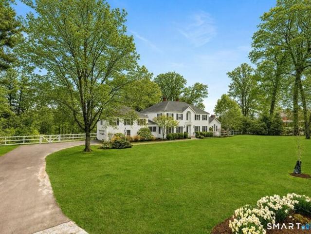 Bronson Rd, Fairfield, Home For Sale