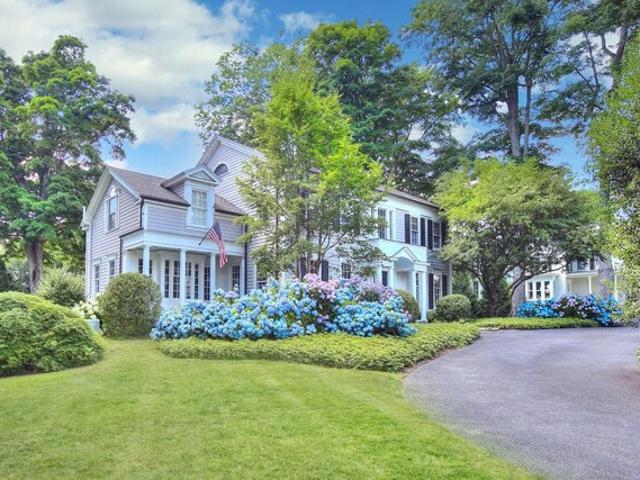 Bronson Rd, Fairfield, Home For Sale
