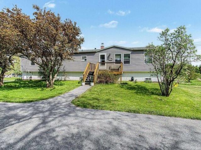 Bronson Rd, Georgia, Property For Sale
