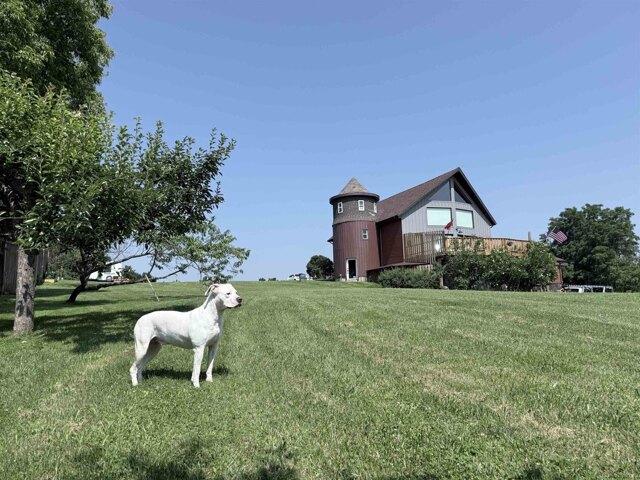 Bronson Rd, Saint Albans Town, Home For Sale