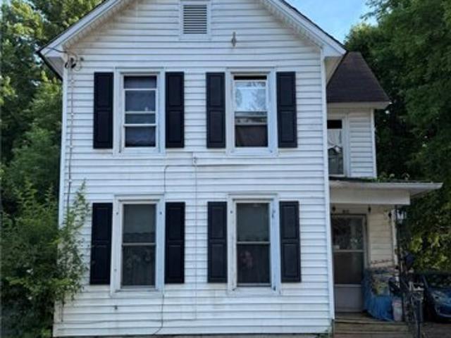 Bronson St, Watertown, Home For Sale