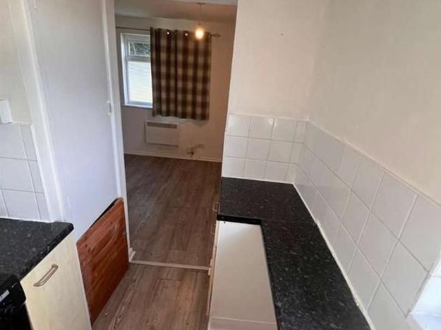 Bronwydd, Birchgrove, Swansea, SA7